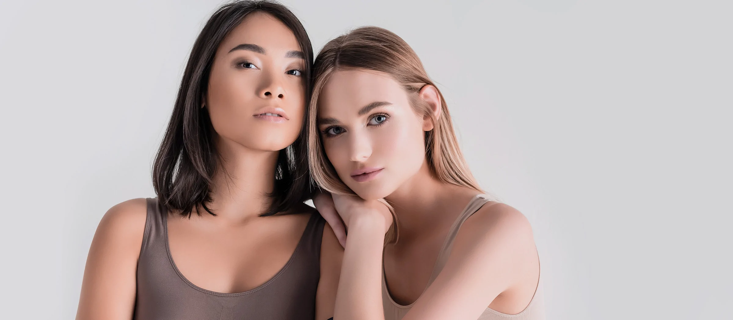 Winter recess – SAMMY.NYC official website