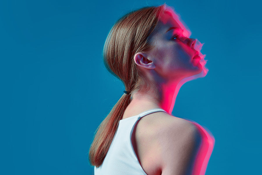 Detail Change – SAMMY.NYC official website