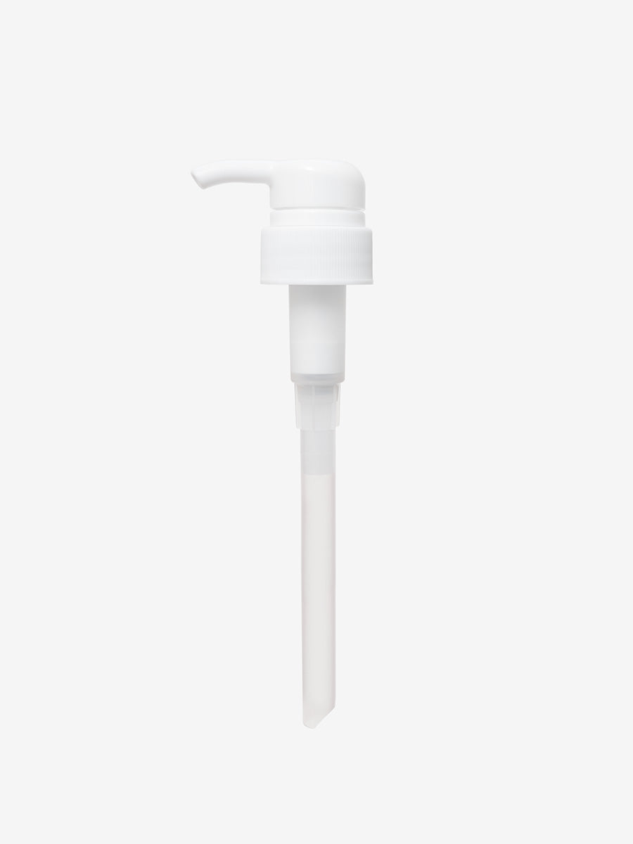 500mL用 3ccパワーポンプ｜業務商材用ポンプ – SAMMY.NYC official website